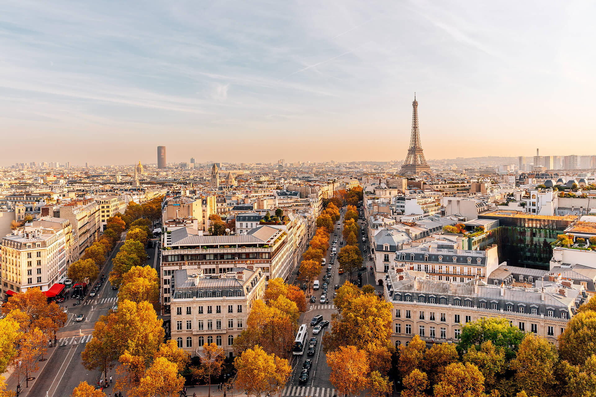 Paris MASH 2025 – Madrigal Medical Affairs